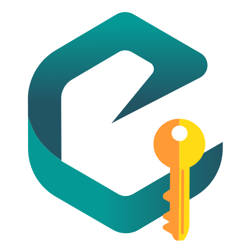 E-İmza Nasıl Alınır? - E-Tuğra E-İmza Maltepe Bayi